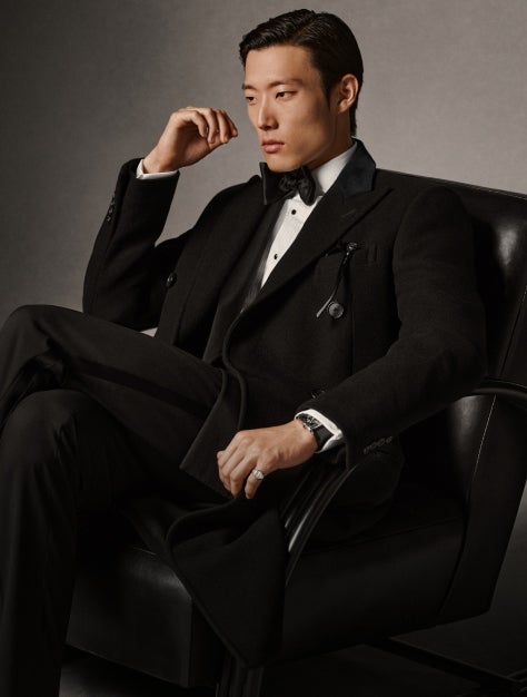 RRL Men's Clothing & Accessories | Ralph Lauren