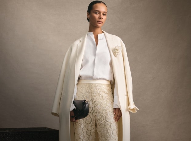 Men's Designer Jackets & Coats | Ralph Lauren