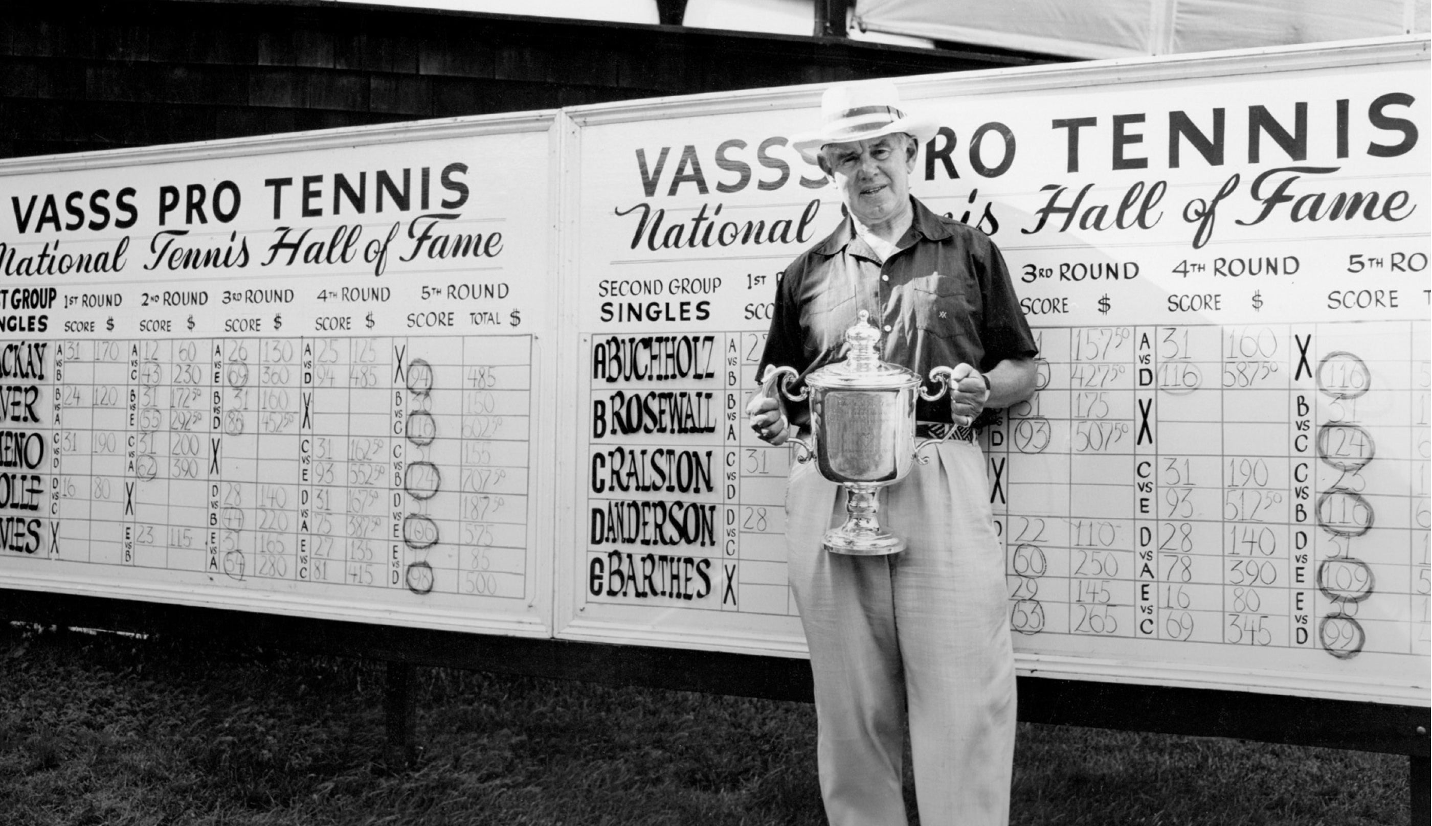 RL Mag - Rolls-Royce Radical