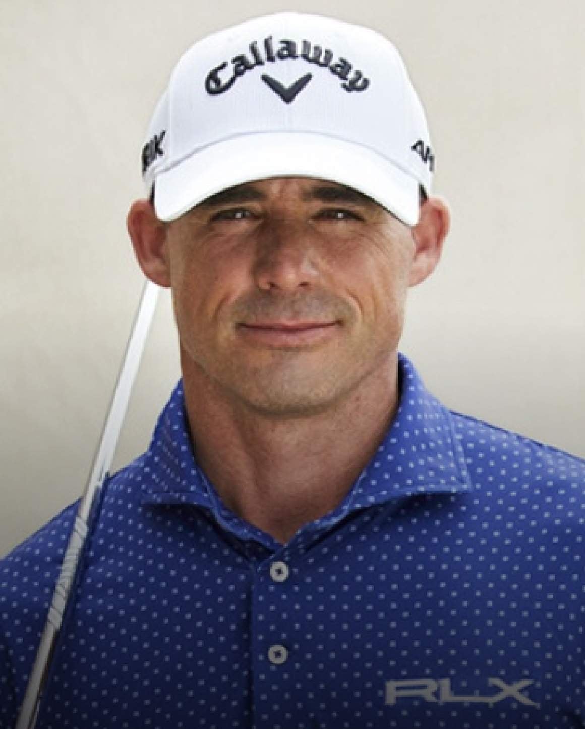 Polo Golf & RLX Ralph Lauren: Golf Clothing | Ralph Lauren