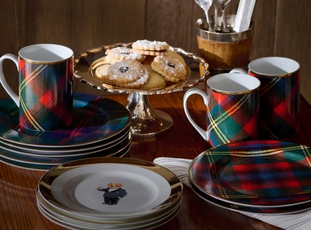 RRL Men's Clothing & Accessories | Ralph Lauren