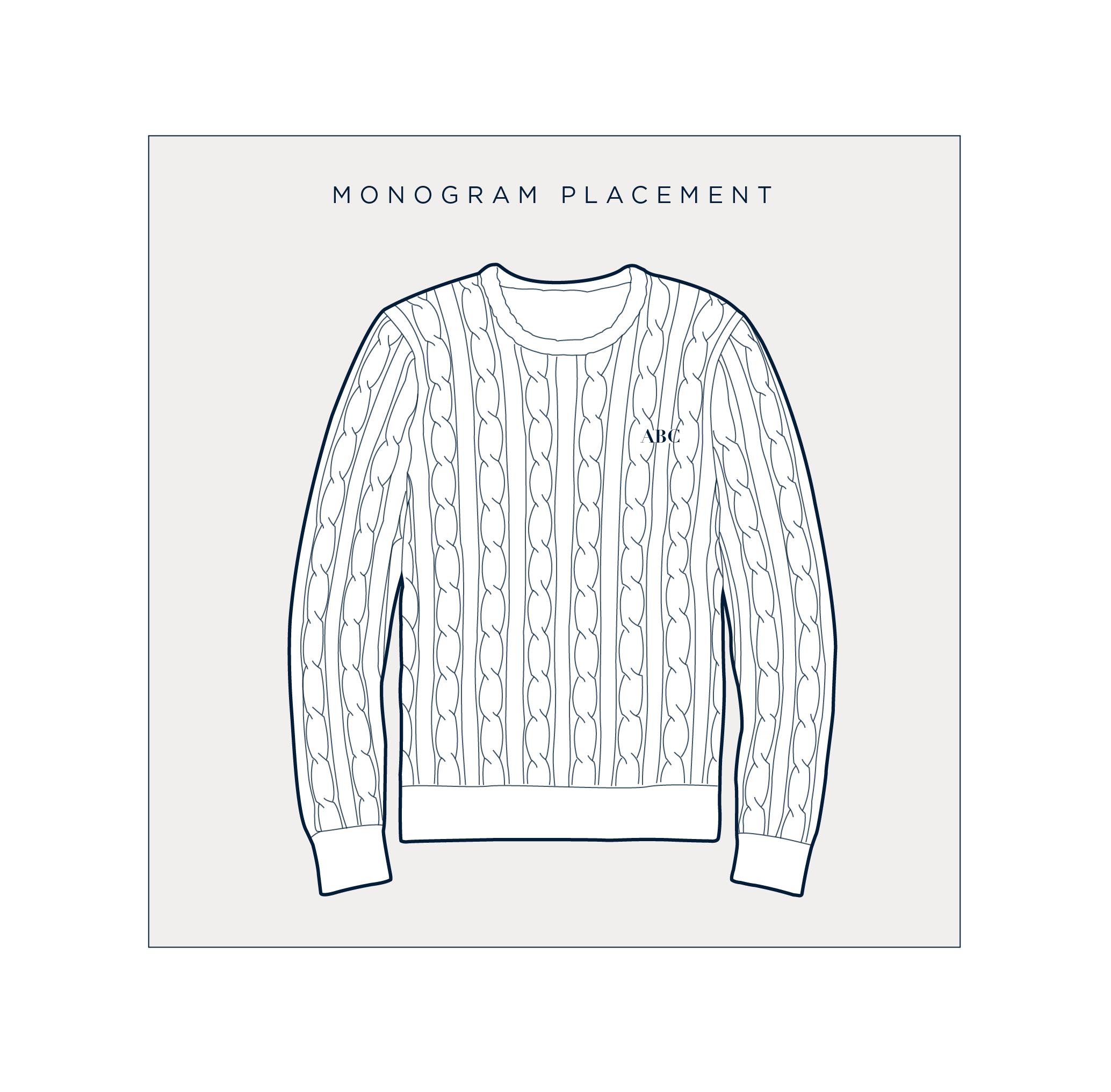 Women's Cable-Knit Cashmere Sweater | Ralph Lauren