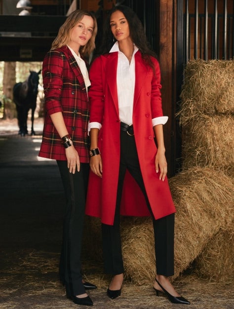 RRL Men's Clothing & Accessories | Ralph Lauren