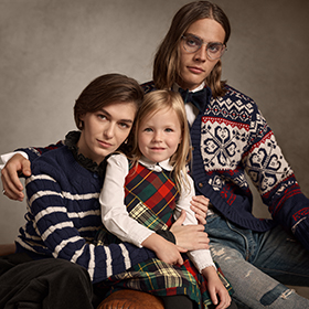 Polo Ralph Lauren Factory Store-Tanger Outlets-Ottawa, Canada